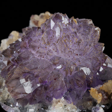 Himalayan Quartz | Indian Quartz | Nepalese Quartz – Throwin Stones