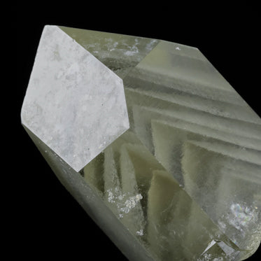 Phantom Crystal | Phantom Quartz – Throwin Stones