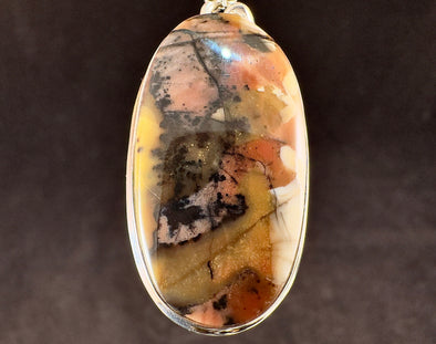 Beryl Stone | Green Beryl | Beryl Bracelets and More – Throwin Stones